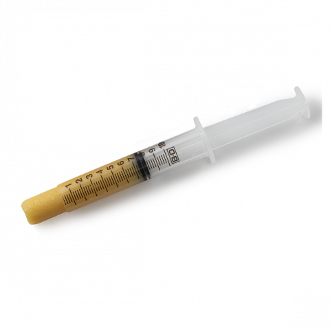 Modal Display | maxxeusdental.com